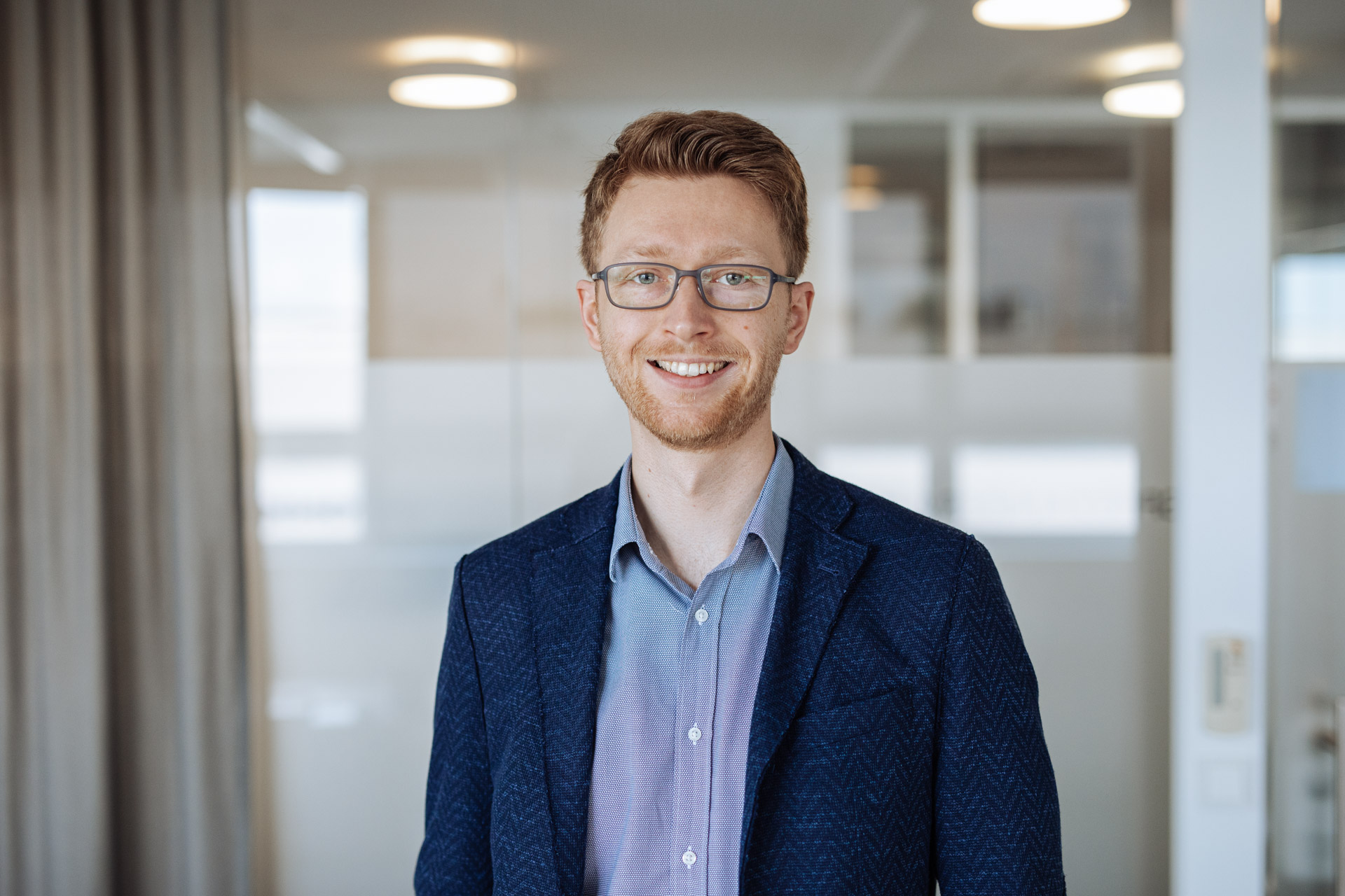 Projekt: Innovative App im Skigebiet Shuttleberg - Agentur SuS.digital