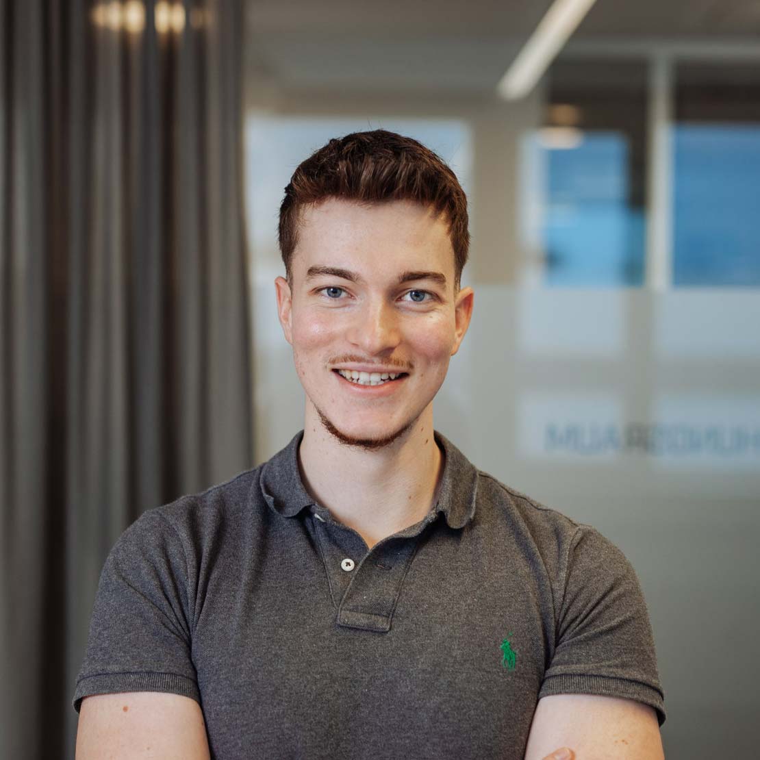 Über SuS.digital | Ihrer Full-Service Digitalagentur